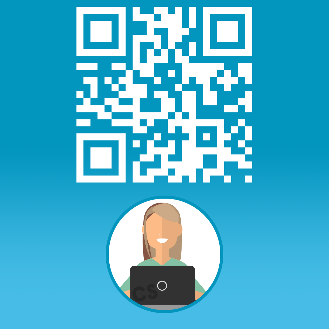 Connect with Carli Stack